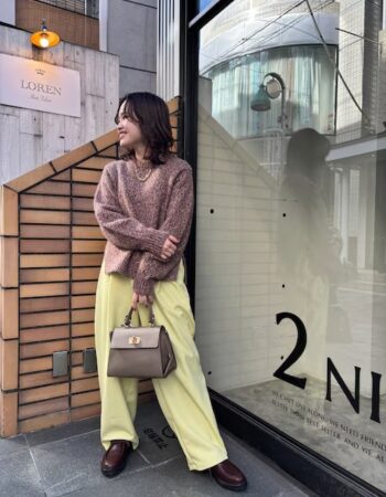 ヴィンテージ風ジャケット – rolladex